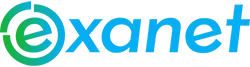 ExaNET - Conectando você com o mundo