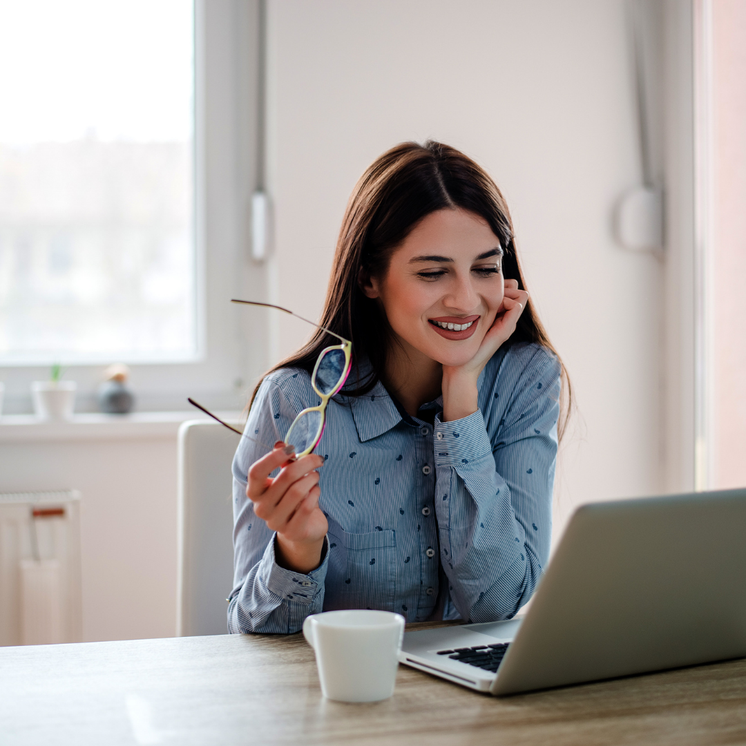 Home office no pós pandemia - ExaNET