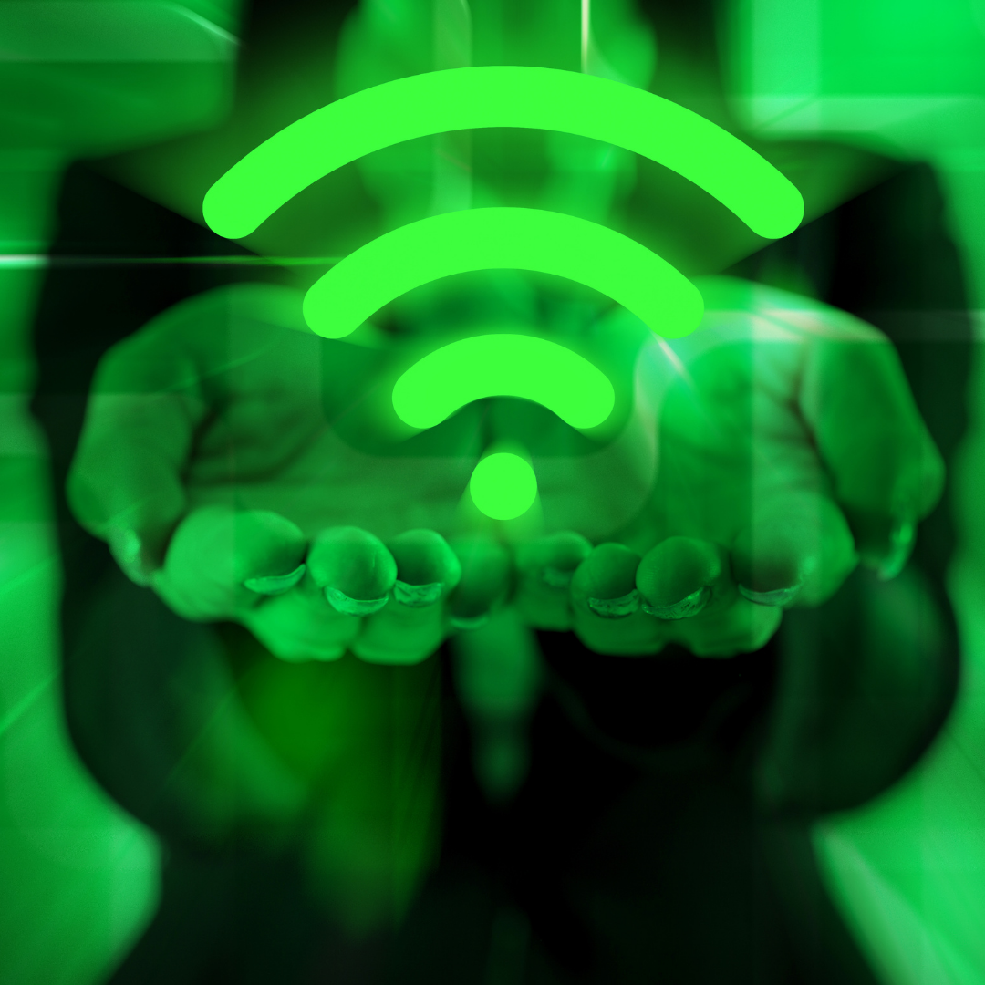 Por que contratar a ExaNET? - ExaNET